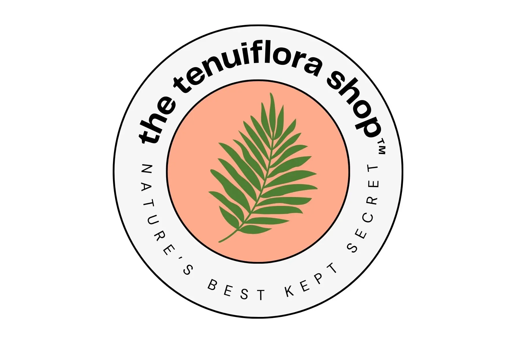 MHRB: The Ultimate Guide to Mimosa Hostilis Root Bark